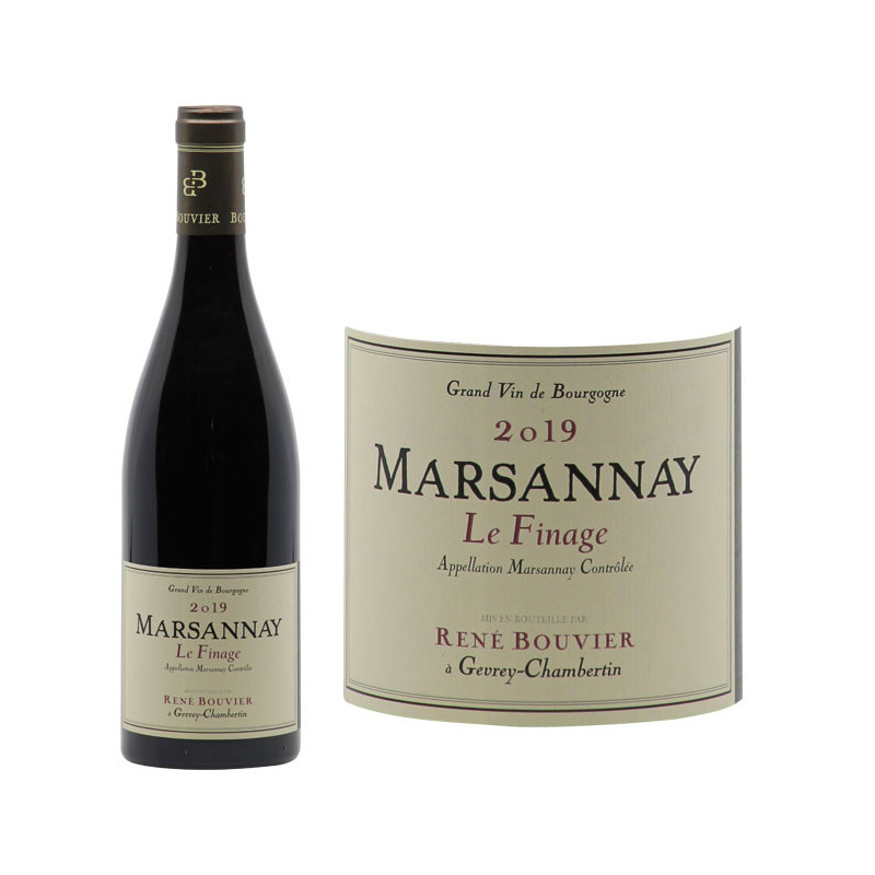 Portail Famille Marsannay La Cote